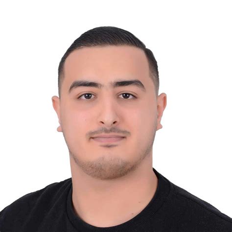 Jaidi Taha Software Engineering Hochschule Schmalkalden Xing