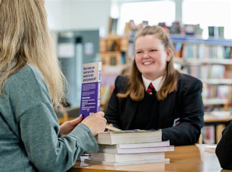 Updates To Gatsby Benchmark 1 Explained Gatsby Benchmarks