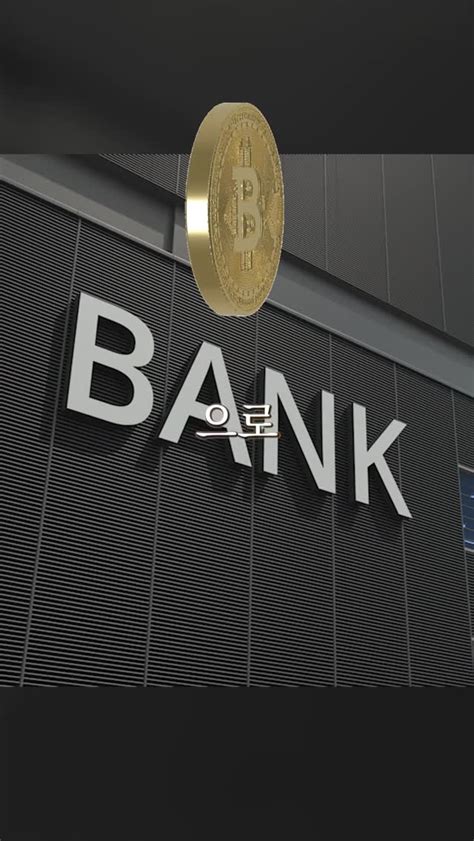 골드문 더 많은 임상은 Peaujungmin5709 피부과 여드름 부산피부관리 여드름 피부 고민이시라면 주목 저희고객님은 3주에 한번씩 총 7회의 관리를