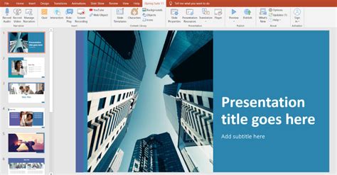 Asynchronous Vs Synchronous Learning Whats The Difference