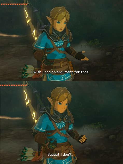 101 Best Wind Waker Link Images On Pholder Zelda Wind Waker And Amiibo