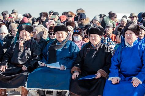 УИХ ын Эдийн засгийн байнгын хорооны дарга Р Сэддорж Өмнөговь аймагт ажиллаж байна Mnews Mn