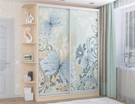 Сторінка продавця Гратіс • Епіцентр