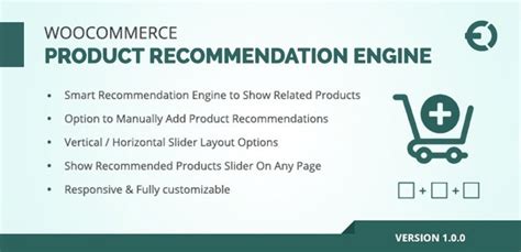 How To Customize WooCommerce Related Products WPKlik