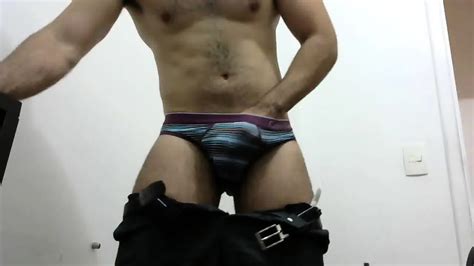 Renan Ferreira 16102015 Visit For More Hot Webcam Guys Eporner