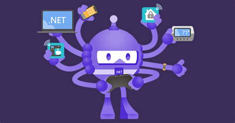 Central Package Management Now Available In Net Upgrade Assistant Infoq