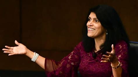 Michael Fauscette On Linkedin How Deloitte Navigates Ethics In The Ai