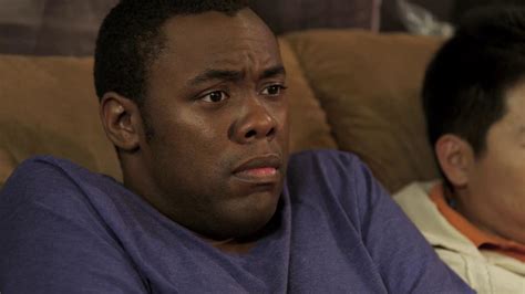 Download Celebrity Sex Tape Uncut Unrated P Brrip X Yify Torrent X