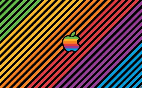 배경 화면 Colorfulness 주황색 세례반 선 구형 미술 마젠타 Tints And Shades 무늬 강청색 제도법 과일 심벌 마크 대칭 원