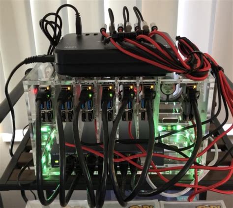 Homelab 1 0 Homelab 2 0 Swipe For Upgrade R Homelab