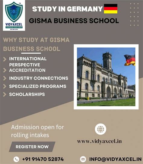 shreya bhattacharjee posted on linkedin