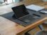 How To Refresh Or Factory Reset Your Microsoft Surface