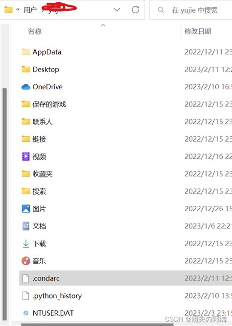先对照cuda和pytorch对应的版本 Cuda114对应pytorchjacksky的技术博客51cto博客