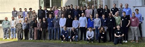 Eclipse Sumo Simulation Of Urban Mobility