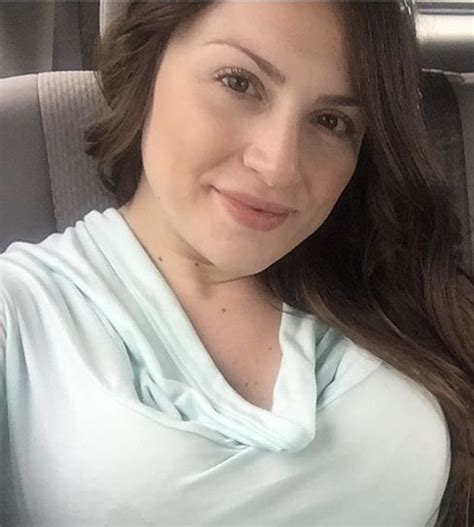 Tribute Me Xnxx Adult Forum