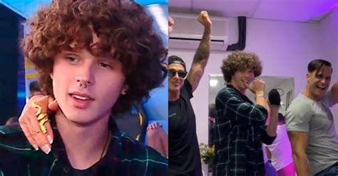 Hacemos Periodismo Infobae