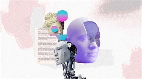 Analytics Insight® On Linkedin Ai Generativeai Artificialintelligence Iot Robots Ainews