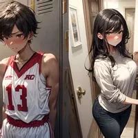 Telegai Trending NSFW Bots