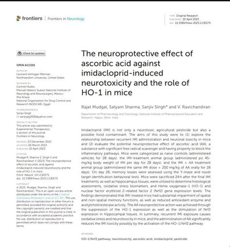 Rajat Mudgal On Linkedin Research