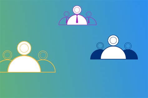 Loyalty360 Loyalty Today Blogs On Customer Loyalty Customer Experience Loyalty Programs