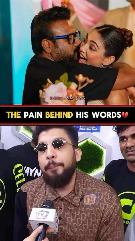 Neeraj Walia Options Coding Programming Options Biggboss Sana