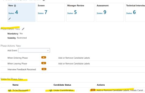 Attaching Labels Via Csp Fast Formula — Cloud Customer Connect