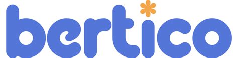 Bertico