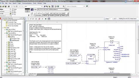 which rslogix 5000 package is right for you