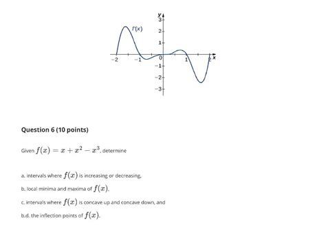 Solved Use The Following Format When Naming Your File You