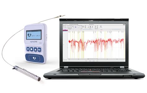 金山科技荣获发明创业奖创新奖金山科技，全球智慧医疗专家