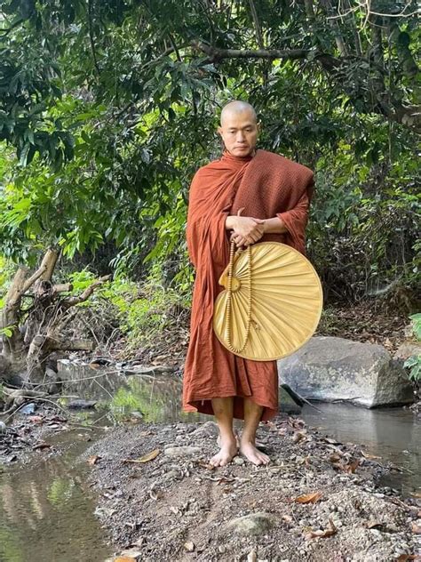 အမ်း တပ်တောင်မြို့ ရှင်အပါး ၁၀၀ အခမဲ့ရဟန်းခံရှင်ပြုပွဲ သာသနာ့အအမွေခံလိုသူများစာရင်းပေးသွင်းနိုင်