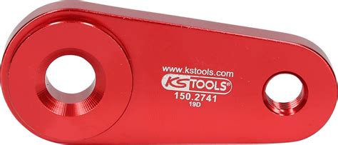 Ks Tools Narz Dzie Podstawowe D Ugo Mm Aluminium Ks Tools