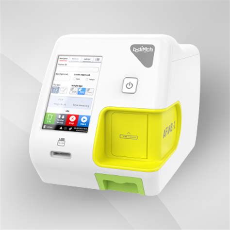 Labx Ivd Delivering State Of The Art Ivd And Medical Equipments Across India