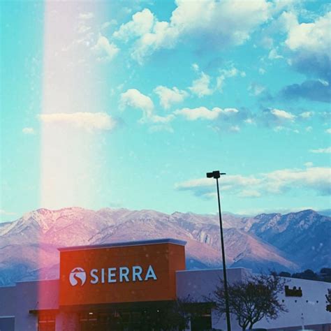 Antonio Lara On Linkedin Currently Undergoing Assisant Store Manager