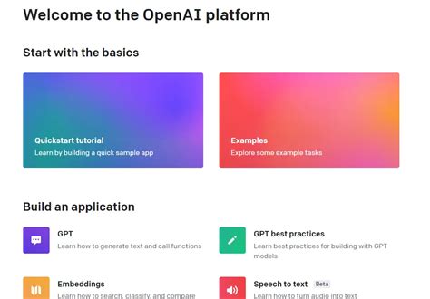 Building An Intelligent Etl Elt Pipeline Using Agentic Ai In Databricks