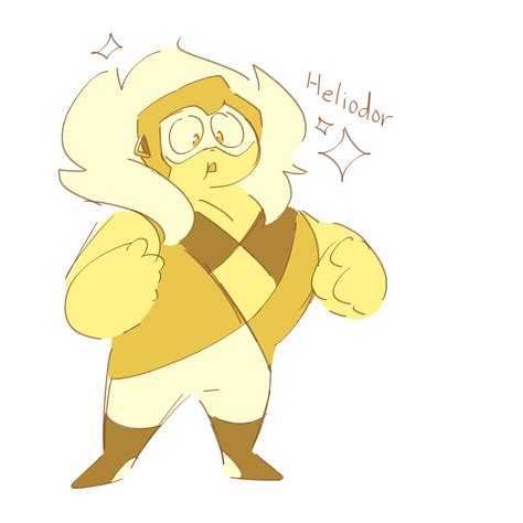 [oc] Some More Gems R Stevenuniverse