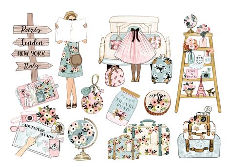 Открытки для распечатки цветные 57 фото