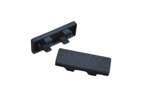 Clip In J3 Chip Cover T I Performance