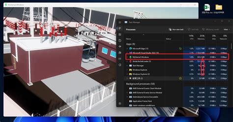 Memory Leak · Issue 1881 · Helix Toolkithelix Toolkit · Github