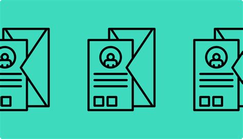 Carta De Presentaci N En Ingl S Ejemplos Y C Mo Redactarla