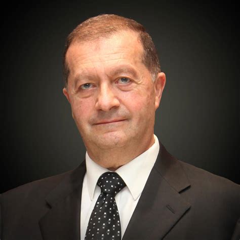 Robert Mouawad The Middle East S Richest Billionaires Forbes Lists