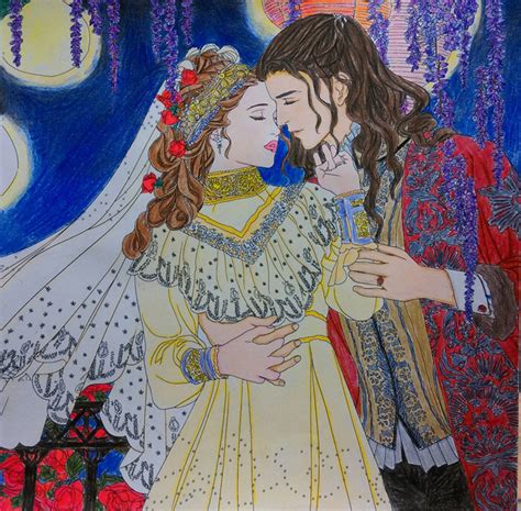 성인 및 어린이를 위한 미녀와 야수 색칠하기 책 스트레스 해소 그림 그리기 정원 예술 색칠하기 책 책