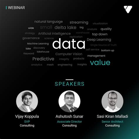 linkedin shiva krishna kolluri 페이지 data dataanalytics