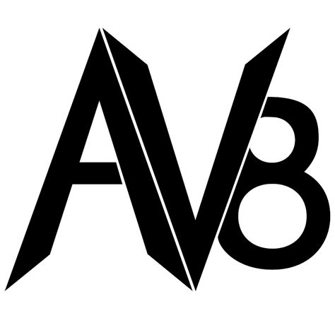 Av8 Productions Youtube
