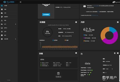 Win10 软raid性能如何？ 知乎