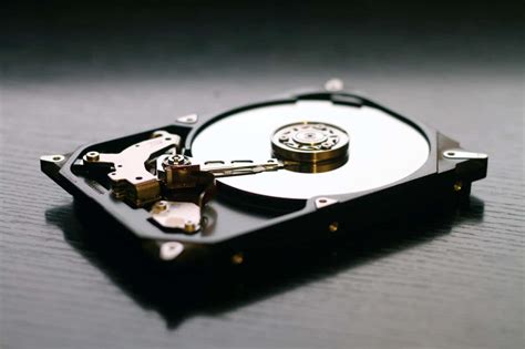how to view disk usage with duf on linux and unix ostechnix