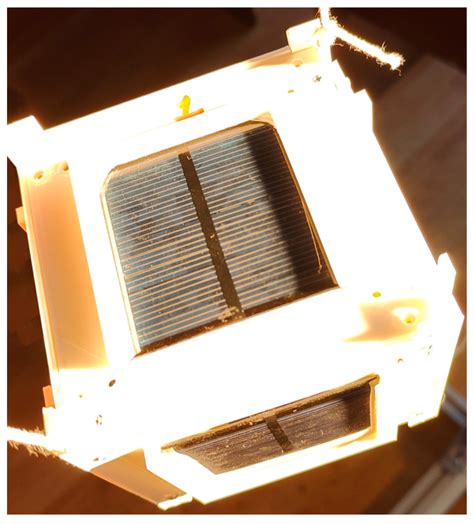 Low Cost Orientation Determination System For Cubesat Based Solely On Solar And Magnetic Sensors