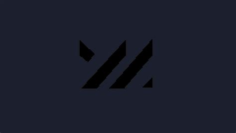 L Agence Yocto Architecture