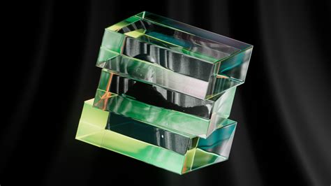 Clockwise Ai Powered Time Management Calendar