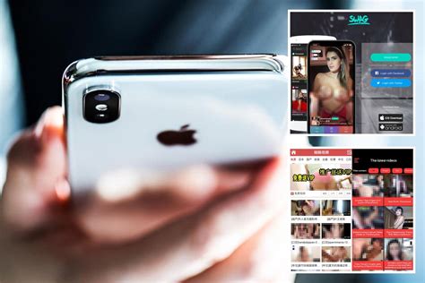 App For Samsung Photos Porn